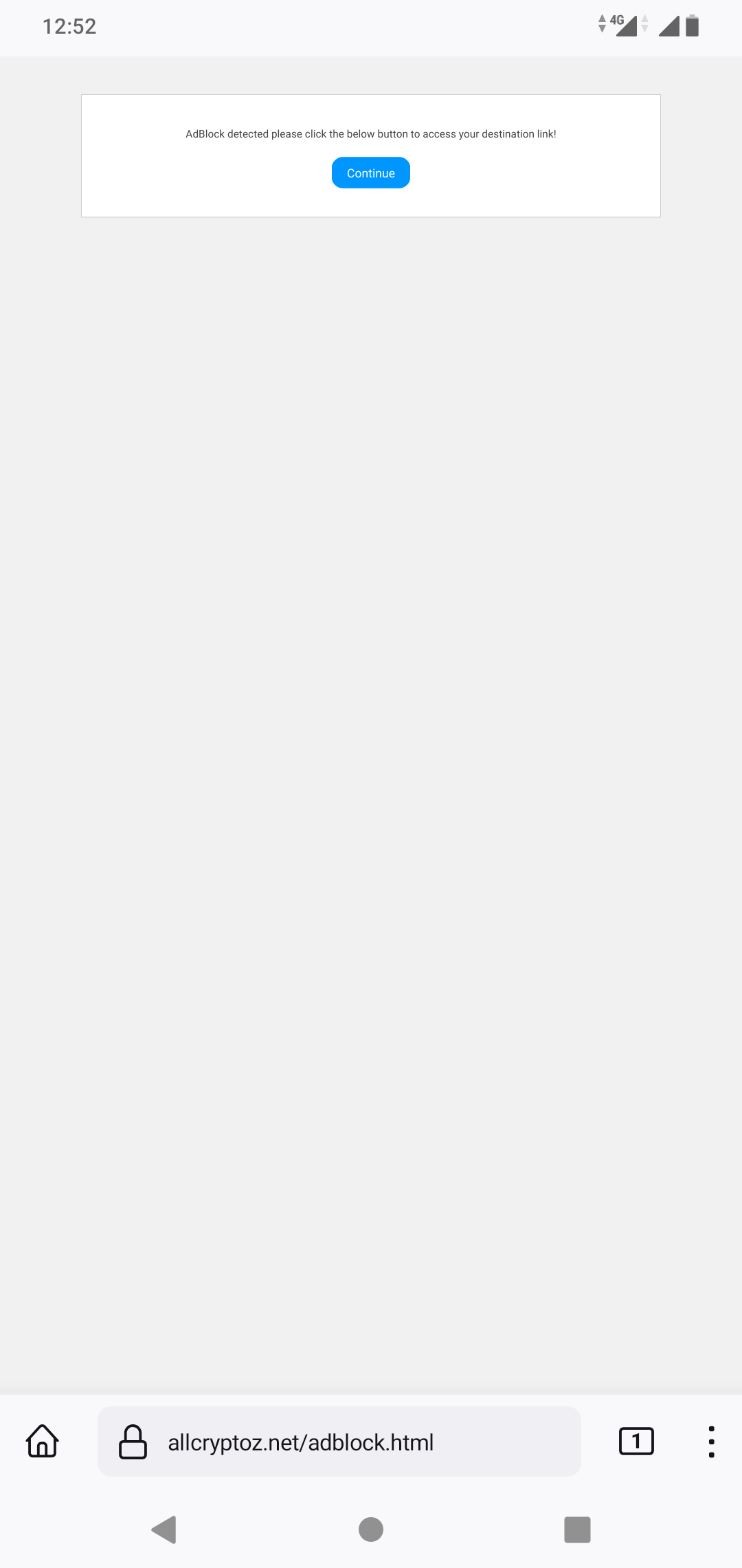 shinchu.net: detection · Issue #14929 · uBlockOrigin/uAssets · GitHub