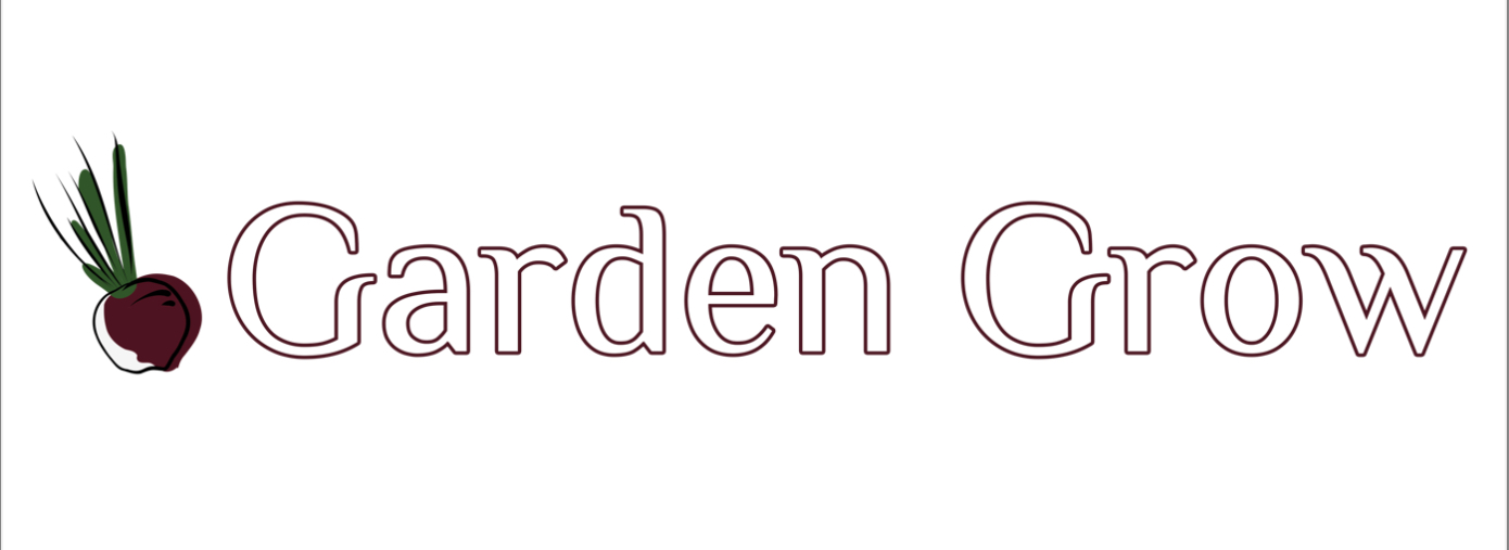 Github Garden Grow Turing Garden Grow Be