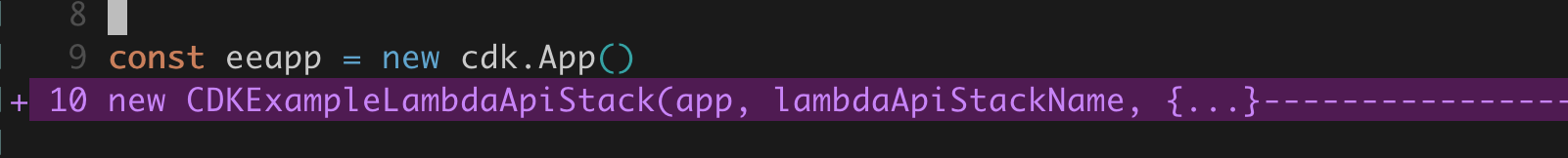 What Is This Plugin Issue 687 Amix vimrc GitHub what-is-this-plugin-issue-687-amix-vimrc-github