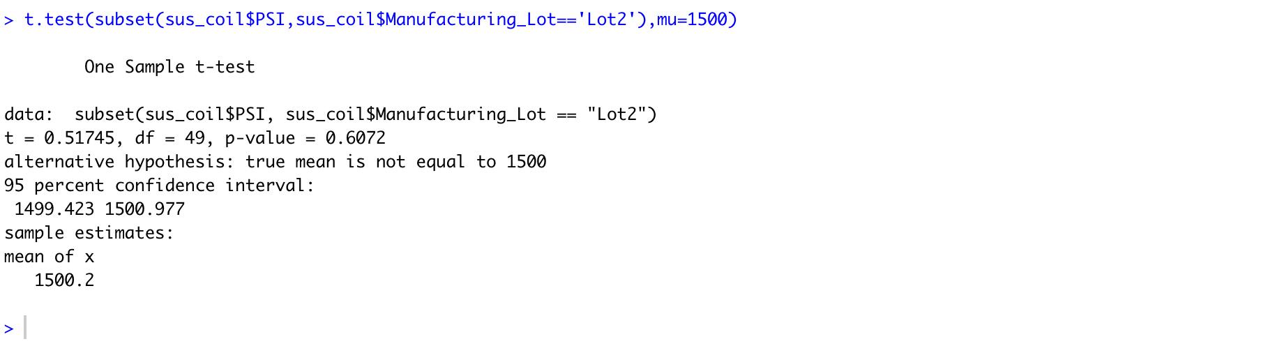 GitHub - MRLinares/MechaCar_Statistical_Analysis