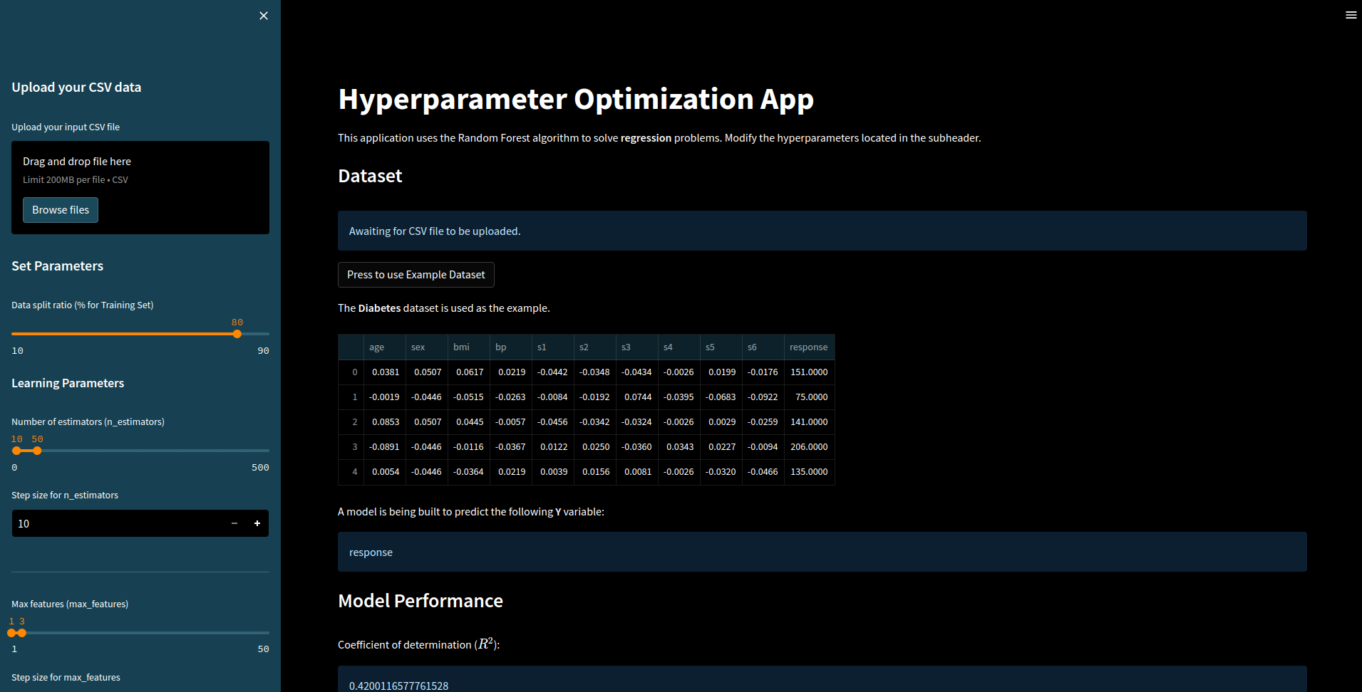 GitHub - vsg-root/Hyperparameter-Optimization-Web-App GitHub - vsg-root/Hyperparameter-Optimization-Web-App