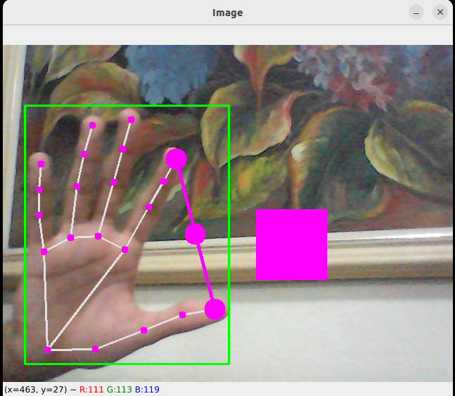 GitHub - vsg-root/Virtual-Drag-And-Drop