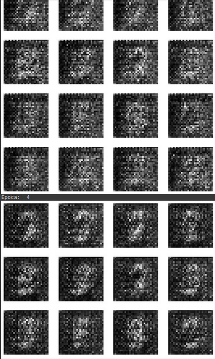 GitHub - vsg-root/GAN_MNIST_-_FASHION_MNIST