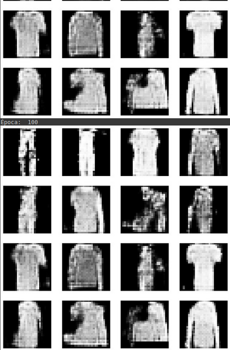 GitHub - vsg-root/GAN_MNIST_-_FASHION_MNIST