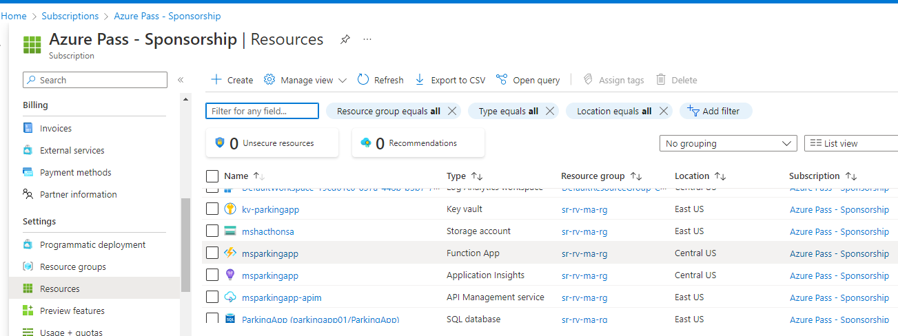GitHub - SrinuM/MSHackathon-J: parkingapp development by group j