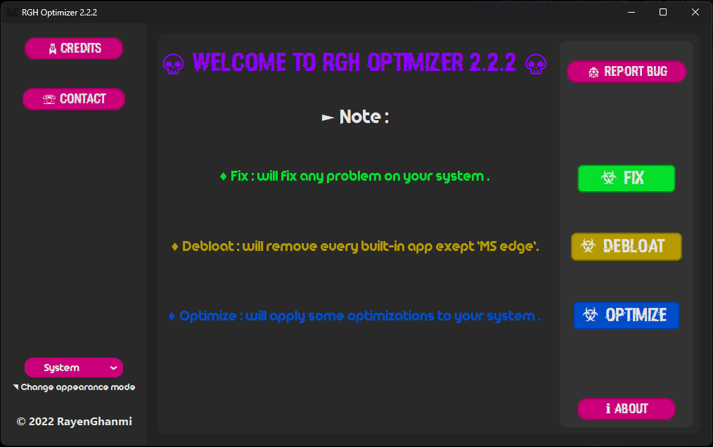 GitHub - RayenGhanmi/rayenghanmi.github.io