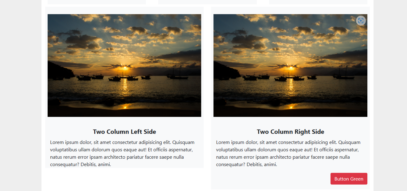 GitHub - PauloCatto/Layout-Bootstrap