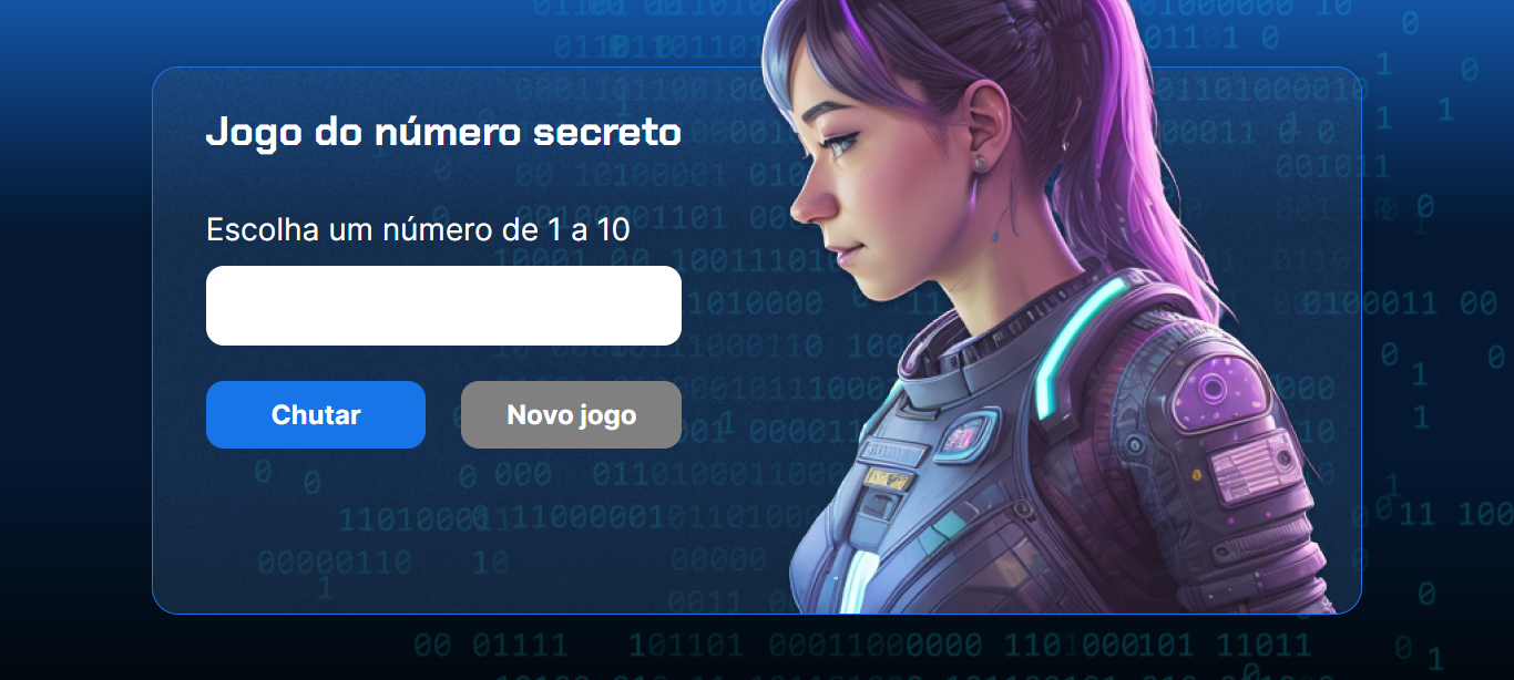 GitHub - PauloCatto/jogo-adivinhacao-js