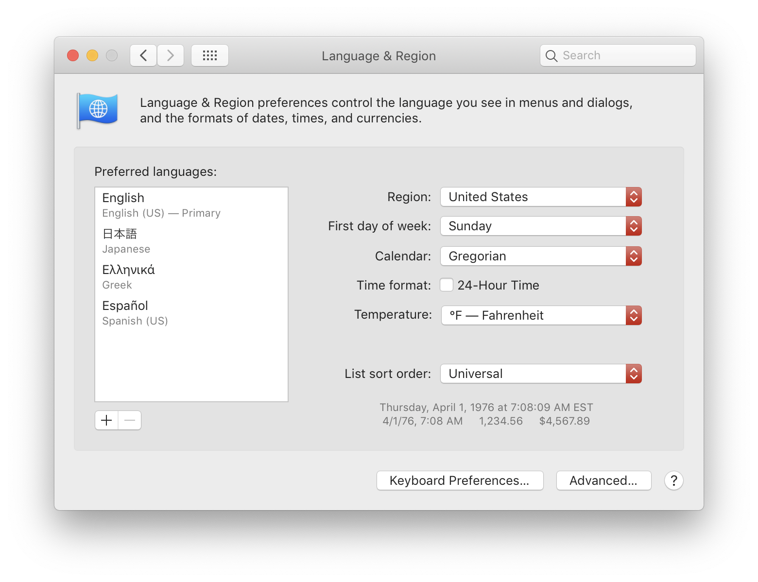 Mac app opened in Spanish · Issue #2818 · openscad/openscad · GitHub