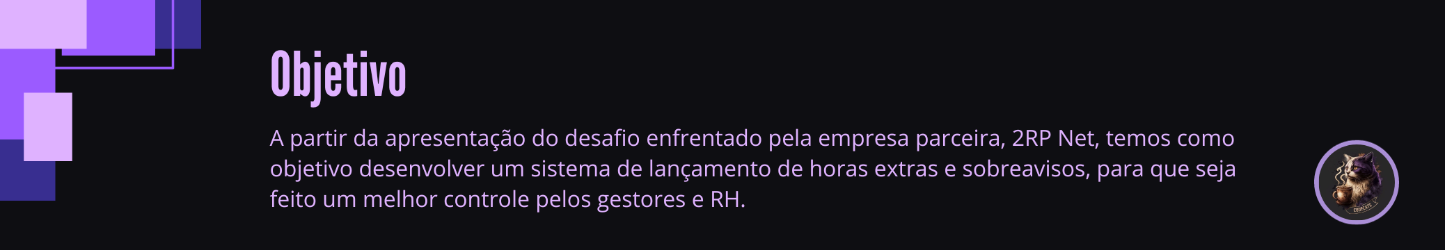 GitHub - codecatss/API-BD3: Projeto Integrador do terceiro semestre de Banco de Dados - Fatec SJC