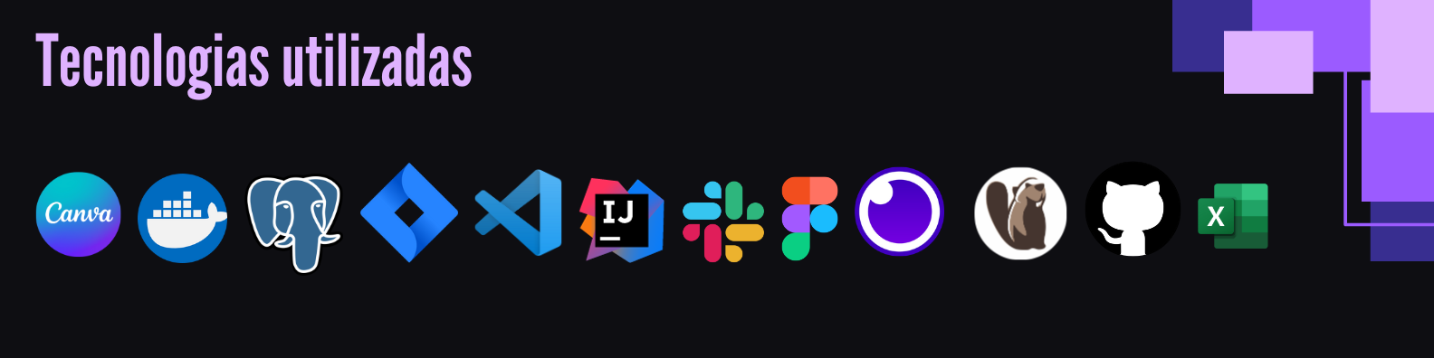 GitHub - codecatss/API-BD3: Projeto Integrador do terceiro semestre de ...