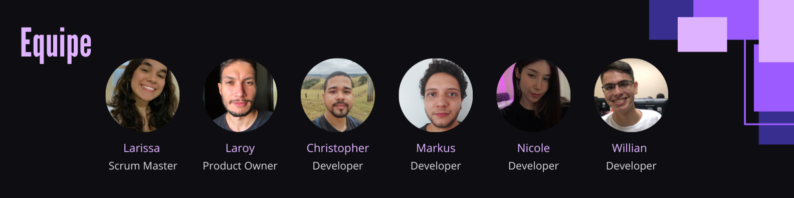 GitHub - codecatss/API-BD3: Projeto Integrador do terceiro semestre de Banco de Dados - Fatec SJC