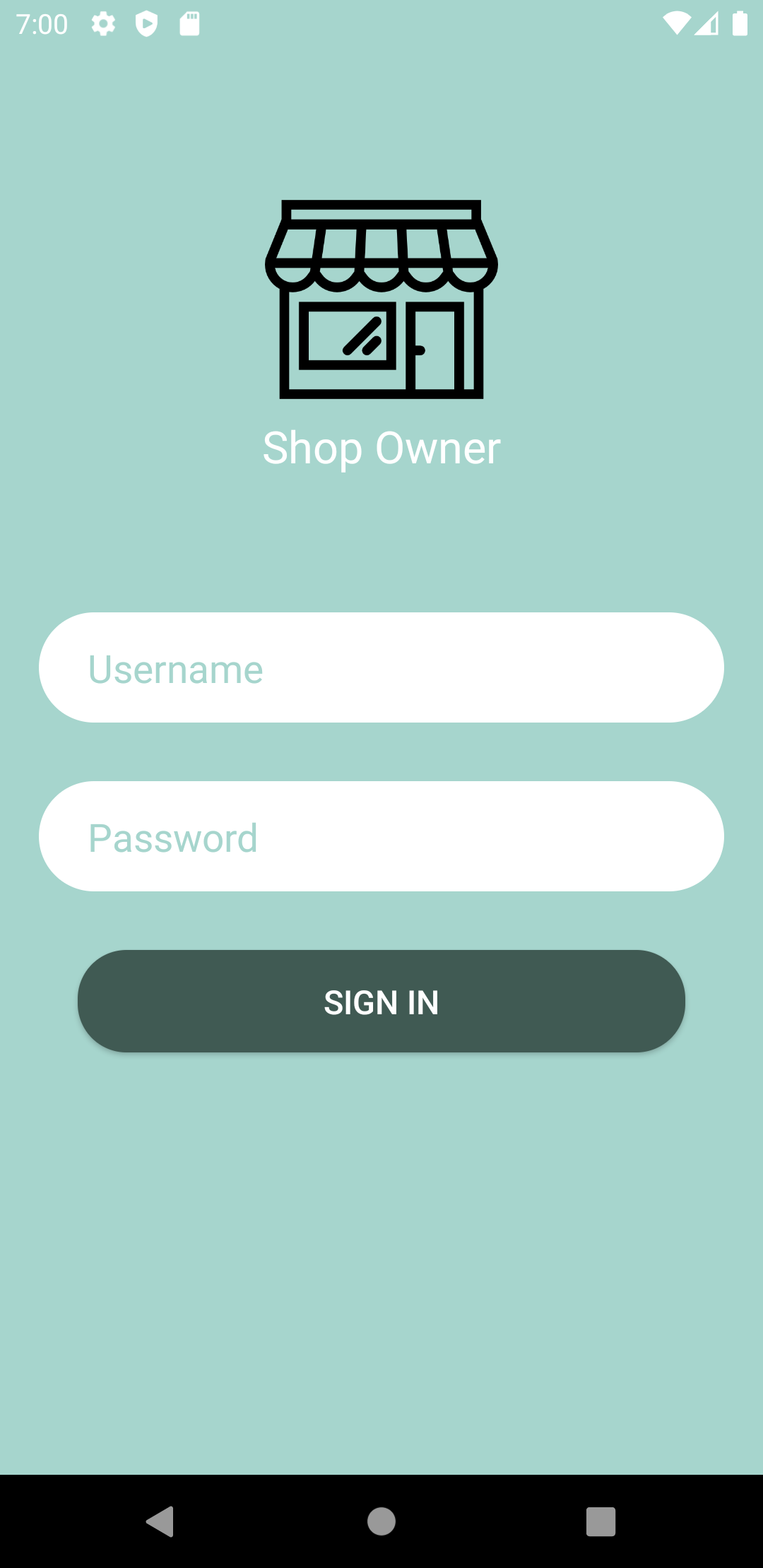 GitHub - K-Kruti/ShopTracker