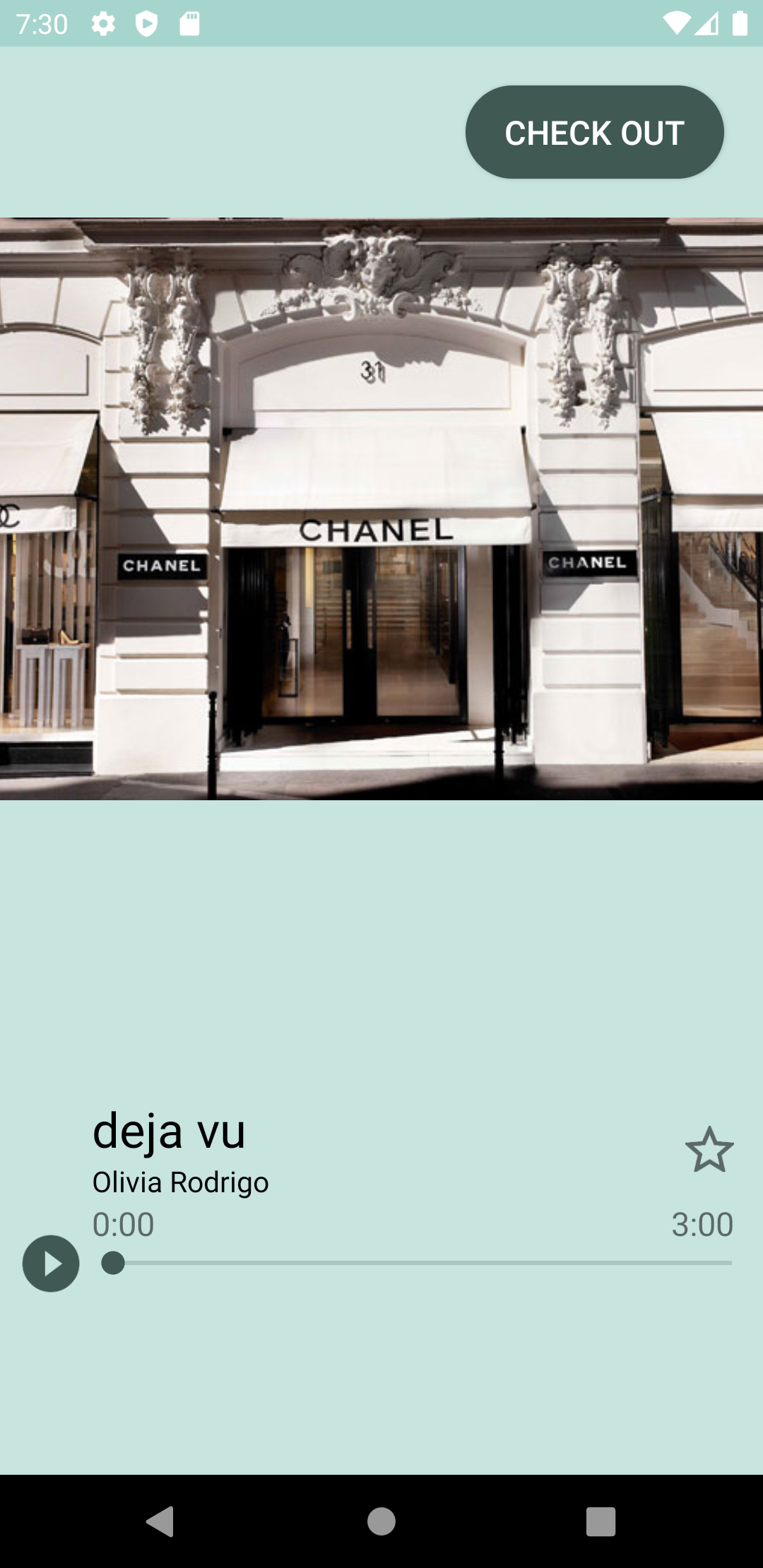 GitHub - K-Kruti/ShopTracker