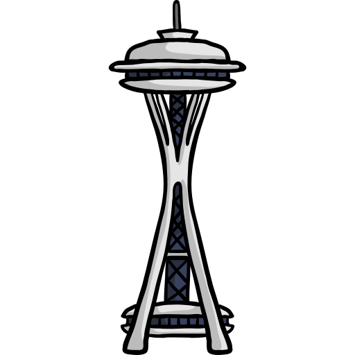 sethjplatt (Seth Platt) · GitHub