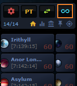 GitHub - kursion/ogame-oglight