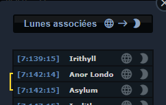GitHub - kursion/ogame-oglight