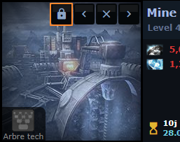GitHub - kursion/ogame-oglight