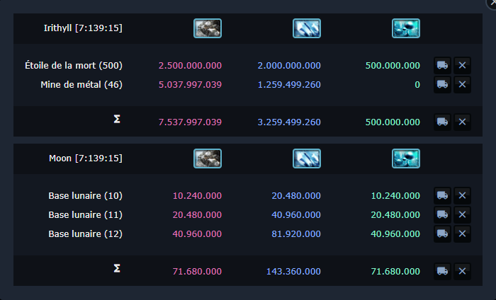 GitHub - kursion/ogame-oglight