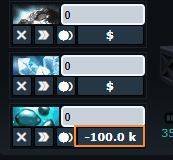 GitHub - kursion/ogame-oglight