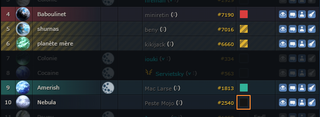 GitHub - kursion/ogame-oglight