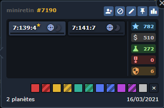 GitHub - kursion/ogame-oglight