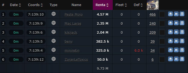 GitHub - kursion/ogame-oglight
