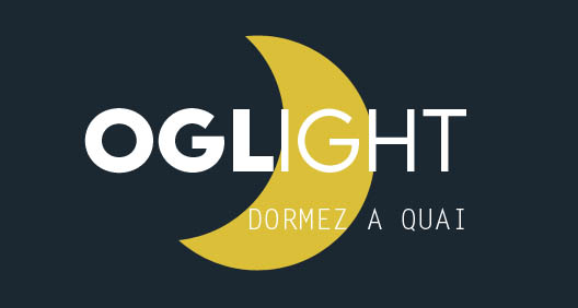 GitHub - kursion/ogame-oglight