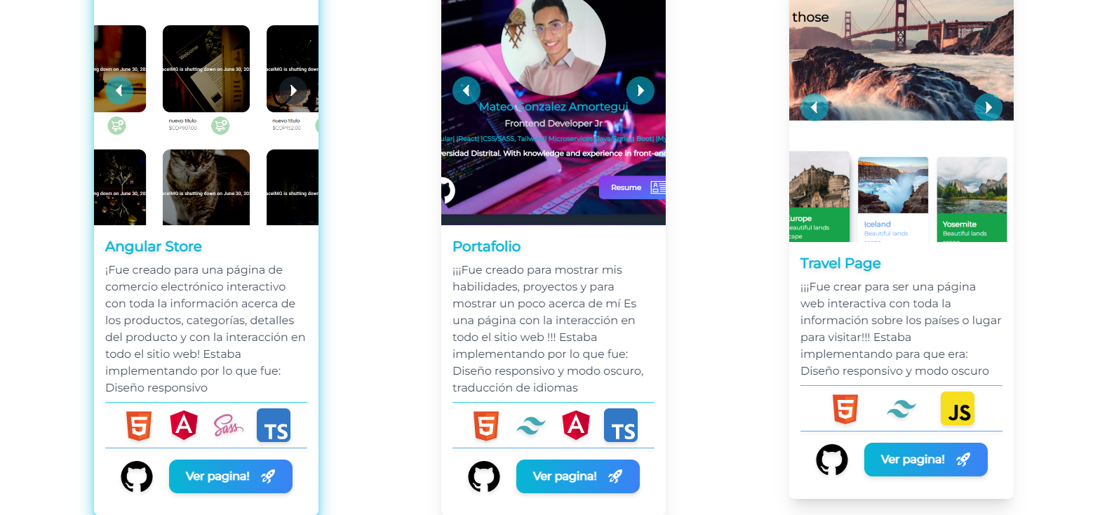 GitHub - MateoGonzalezAmortegui/portfolio