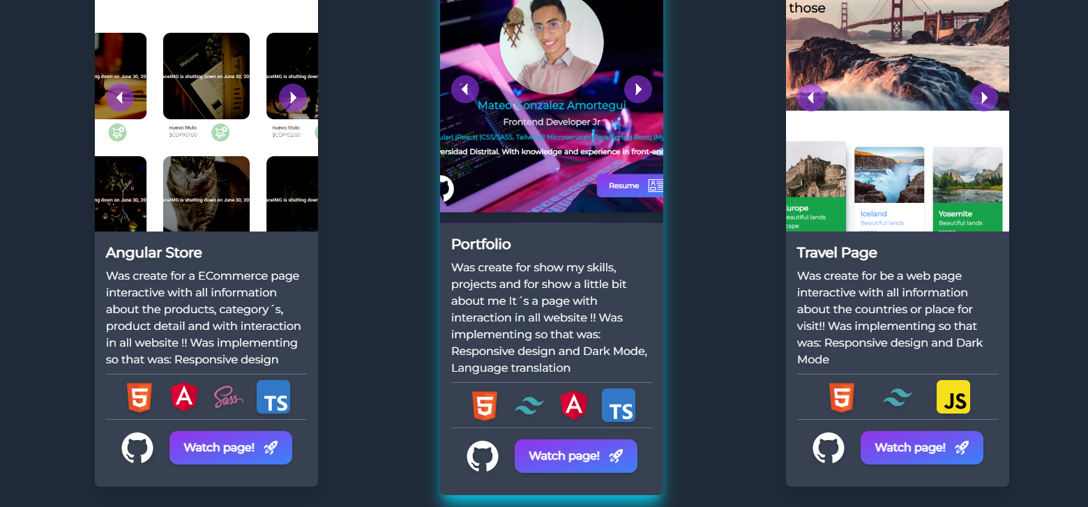 GitHub - MateoGonzalezAmortegui/portfolio