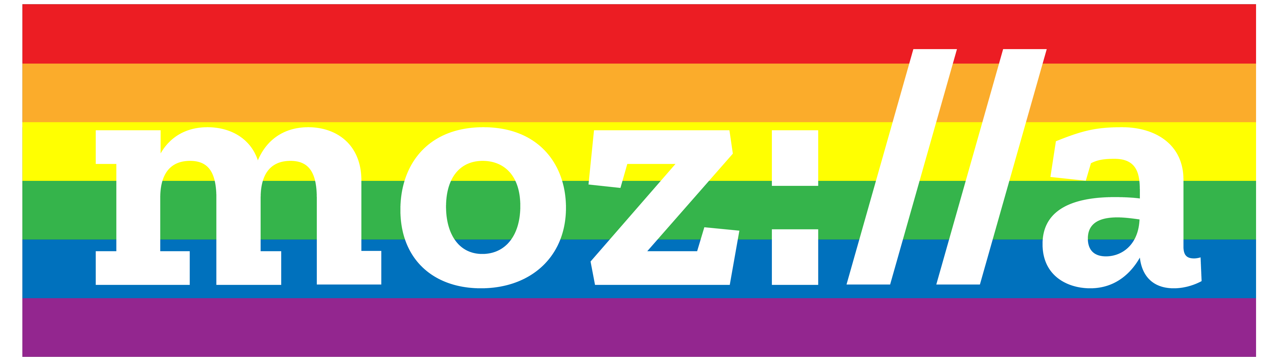 INTERN Sticker Design · Issue #198 · mozilla/OpenDesign · GitHub