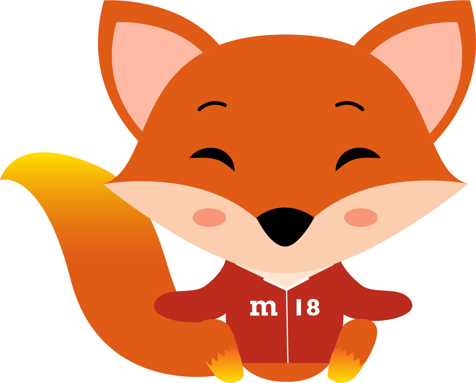 INTERN Sticker Design · Issue #198 · mozilla/OpenDesign · GitHub