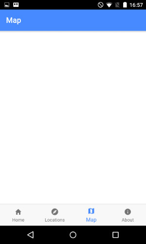 Map only showing white screen · Issue #1472 · mapsplugin/cordova-plugin-googlemaps · GitHub