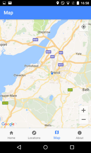 Map only showing white screen · Issue #1472 · mapsplugin/cordova-plugin-googlemaps · GitHub
