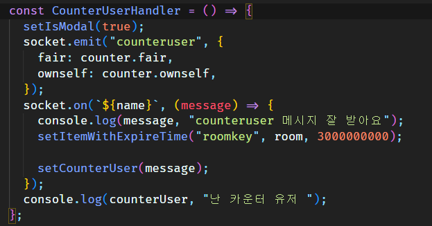 GitHub - hanghae99-final-project4/team4-final-project: 환승시민 최종 프로젝트!!!!!