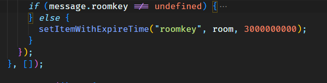 GitHub - hanghae99-final-project4/team4-final-project: 환승시민 최종 프로젝트!!!!!