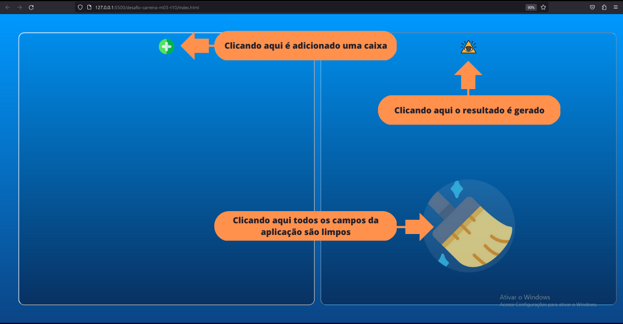 GitHub - raphaZero/desafio-carreira-m03-t10