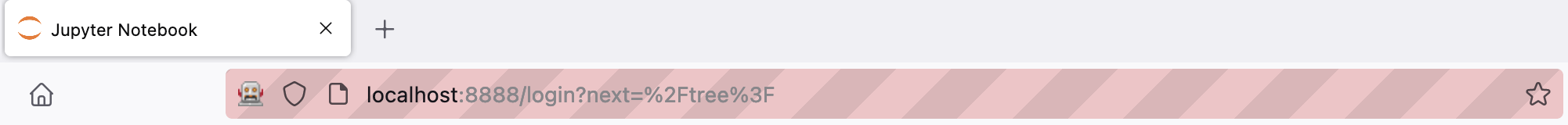 Can't figure out how to setup remote connection · Issue #78 · kiyoon/jupynium.nvim · GitHub