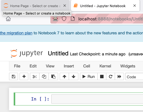 Can't figure out how to setup remote connection · Issue #78 · kiyoon ...