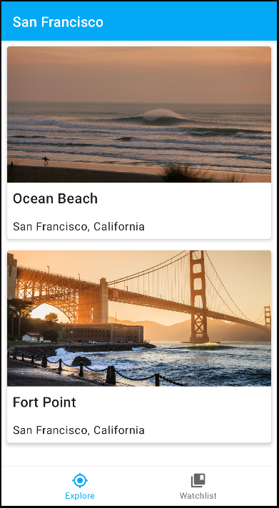 GitHub - stanley-craychee/WavePlan: This repository is based around a ...