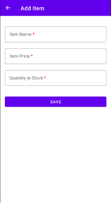 GitHub - stanley-craychee/Inventory-Management: This repository is ...