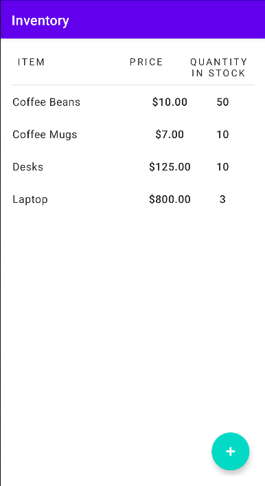 GitHub - stanley-craychee/Inventory-Management: This repository is ...
