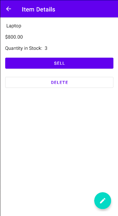 GitHub - stanley-craychee/Inventory-Management: This repository is ...
