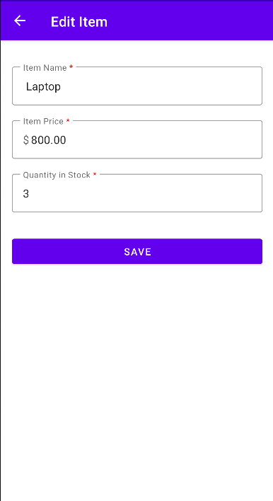 GitHub - stanley-craychee/Inventory-Management: This repository is ...