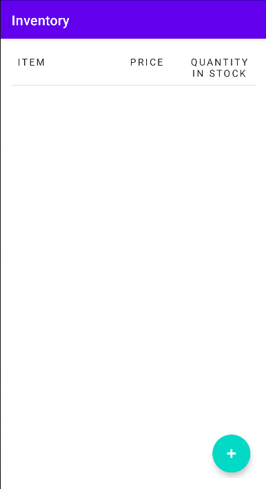 GitHub - stanley-craychee/Inventory-Management: This repository is ...