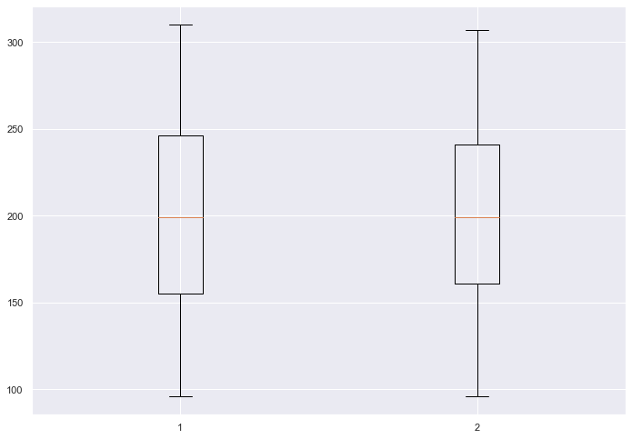 GitHub - Vladislav-Dziuba/Dyplom-projeks