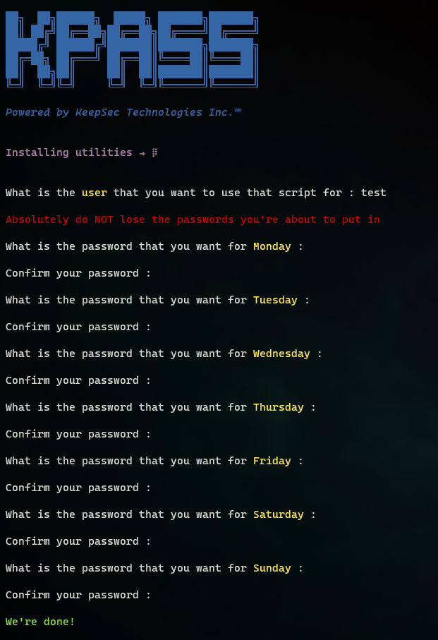 GitHub - JCoupalK/KPass: A bash script that changes a user password ...