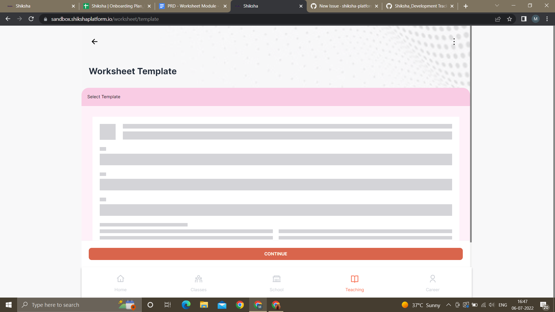 Unable to download or select the format of document · Issue #161 · shiksha-platform/frontend ...