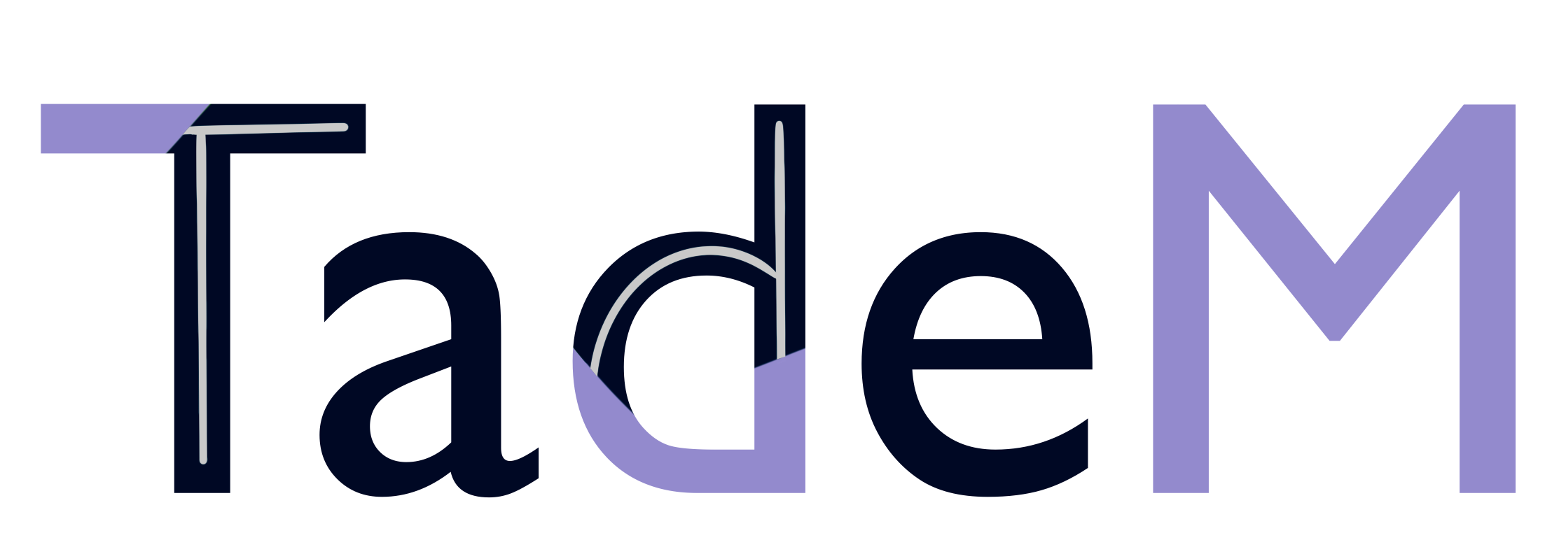 GitHub - shinyurim/TadeM