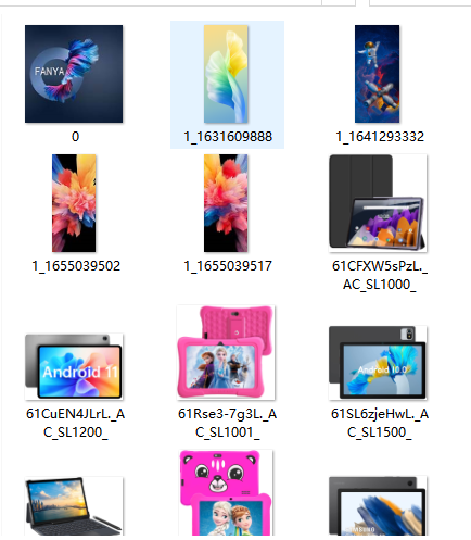 hongda-Store · GitHub